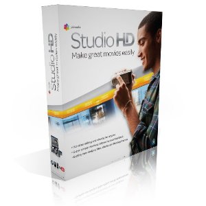 Pinnacle Studio 8 serial number – Janicek.com