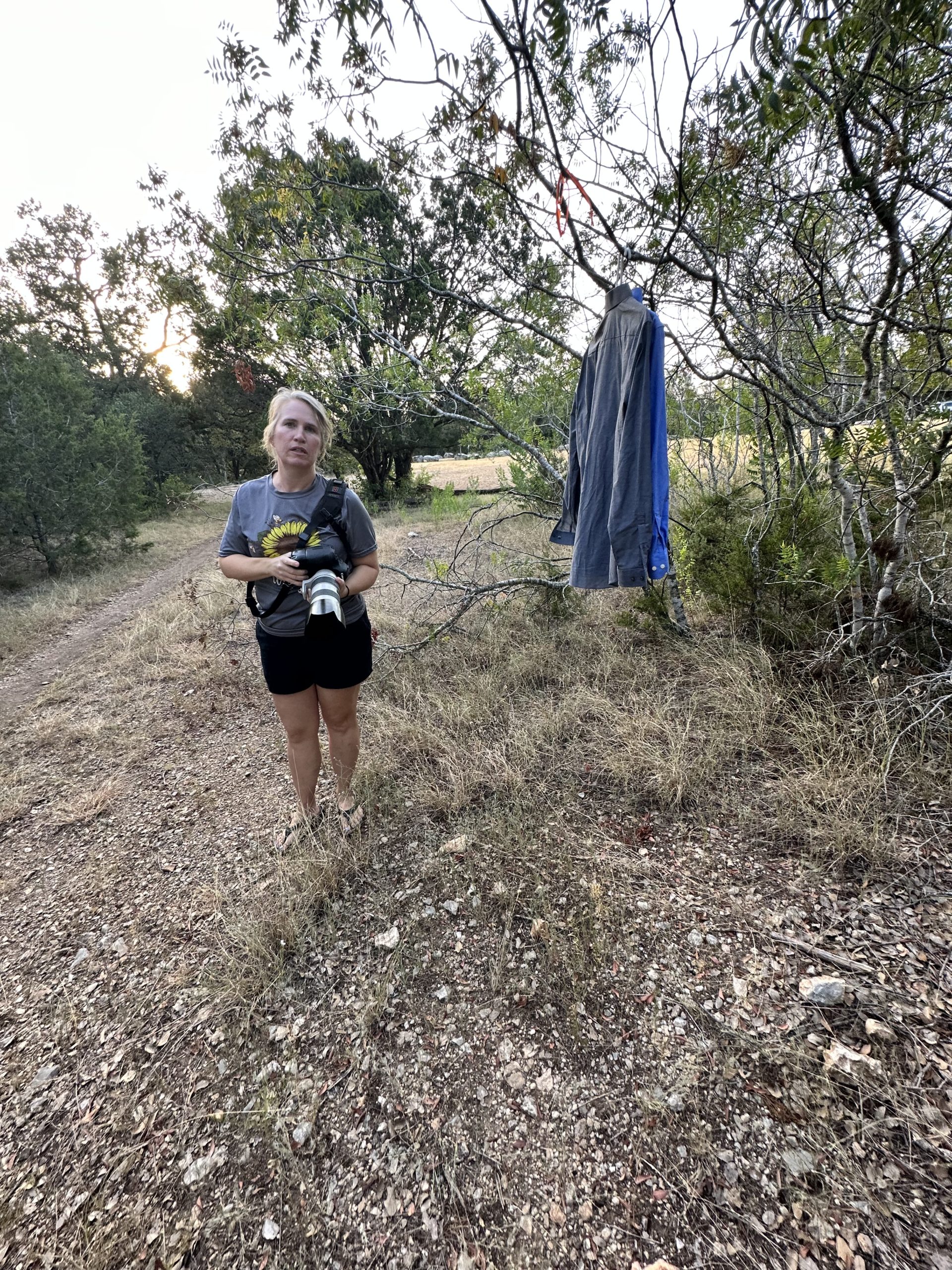 The headshots I’ve always wanted – Janicek.com