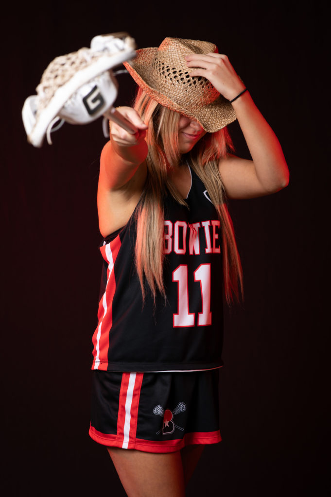 2024 Bowie Lacrosse – Janicek.com