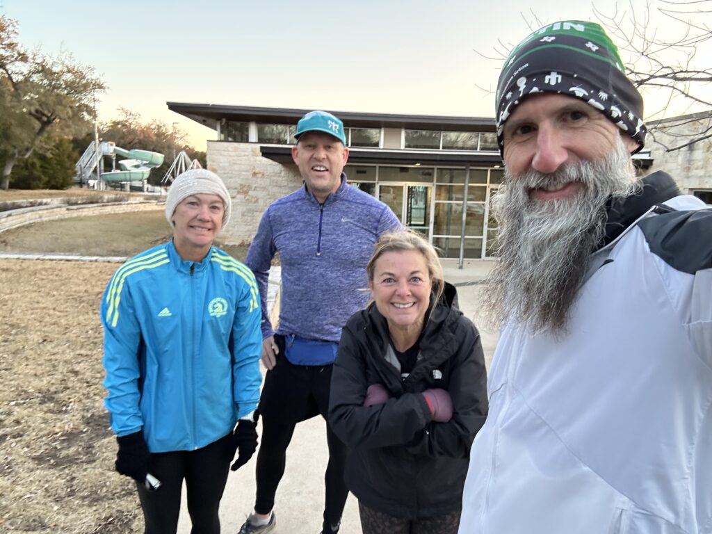 An overdue date – Janicek.com