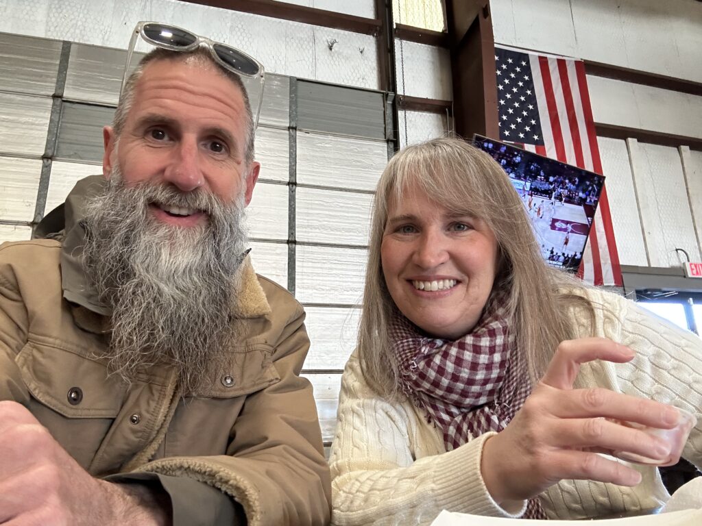 An overdue date – Janicek.com