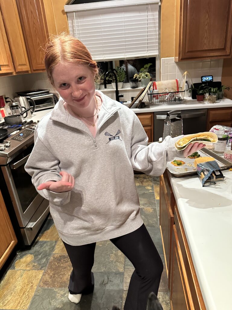 An overdue date – Janicek.com